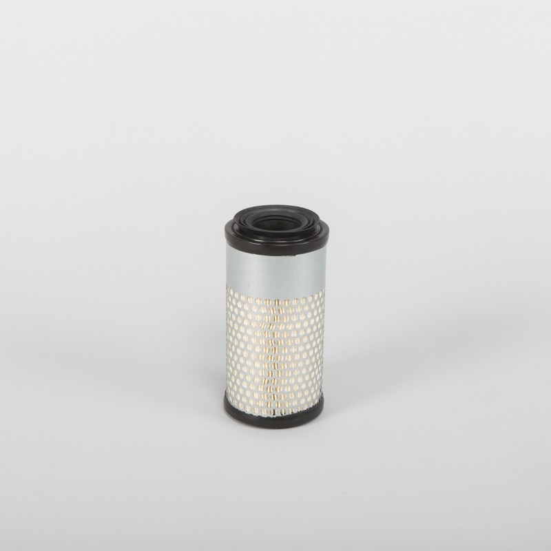 Donaldson Air Filter P500260 - Seville Tractors