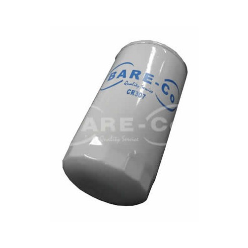 Massey Ferguson Oil Filter CR307 - Seville Tractors