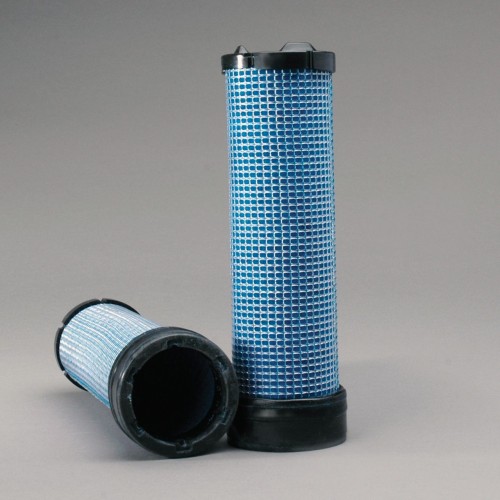 Donaldson Air Filter P610904 - Seville Tractors
