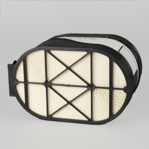 Donaldson Air Filter P617631 - Seville Tractors